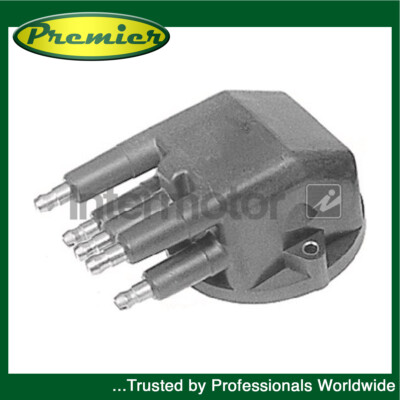 Distributor Cap Premier Fits Peugeot 106 205 306 Citroen Berlingo | eBay UK