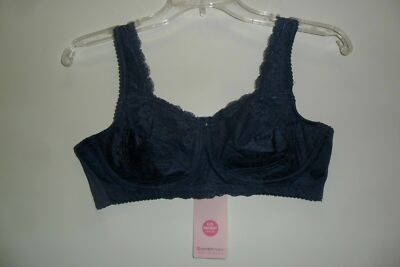 COMFORT CHOICE BRA, SIZE 36 B, (ID#2721181-155) | eBay