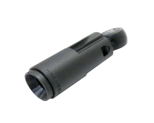 Embout Selecteur Boite De Vitesse Pour Sprinter Vw Crafter 30-50 ...