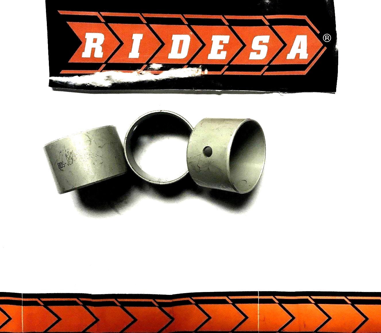 JOHN DEERE SLEEVE BUSHING BALANCER SHAFT BUSHING PART NUMBER R57160 ...