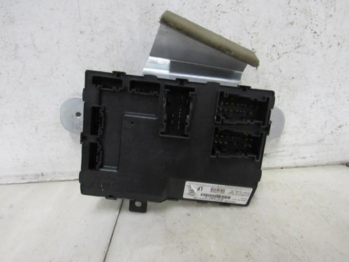 2014-2019 FORD FIESTA Multifunction Control Module Av1t15k600lg | eBay