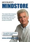 Mindstore: The Classic Personal Development Program - Paperback - GOOD ...