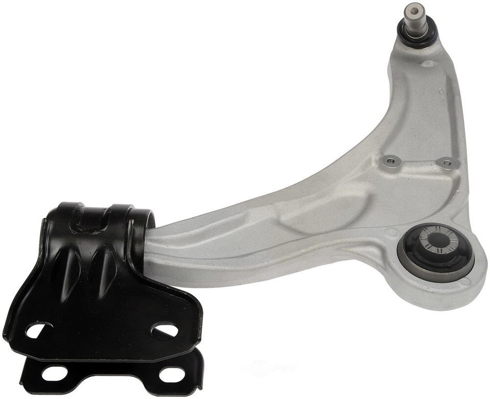 Suspension Control Arm and Ball Joint Assembly Dorman 527-059 | eBay