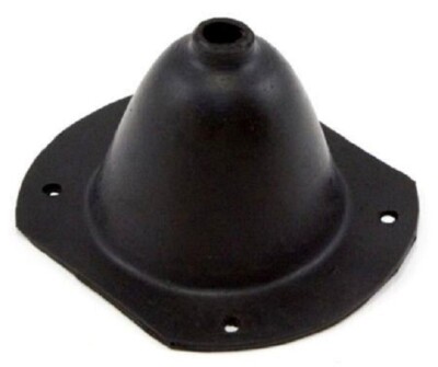 JEEP CJ Shifter Boot 1966 - 1975 with T14 T15 T18 CJ5 CJ7 1976-1979 ...
