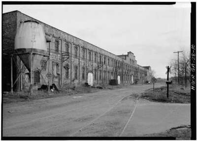 Columbus Iron Works,Front Avenue,Columbus,Muscogee County,Georgia,GA ...