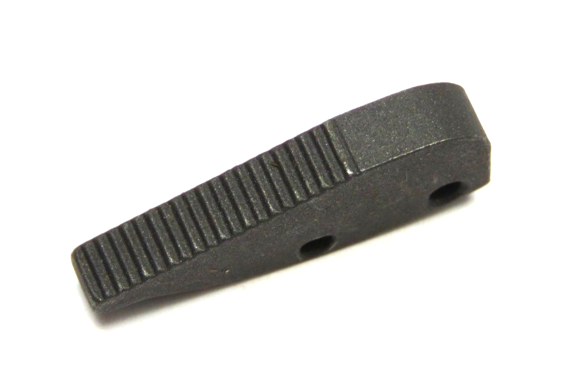 Orignial COLT Python 2 Pin Front Ramp Sight Blade 4" 6" 8" NEW OLD ...