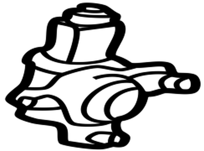 85710-42070 Toyota Motor assy, power window regulator, rh 8571042070 ...