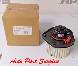 AutoPartSurplus | eBay Stores