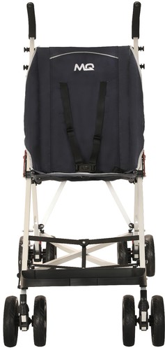 MobiQuip XL Pushchair, Special Needs Buggy, Disability Pushchair for ...