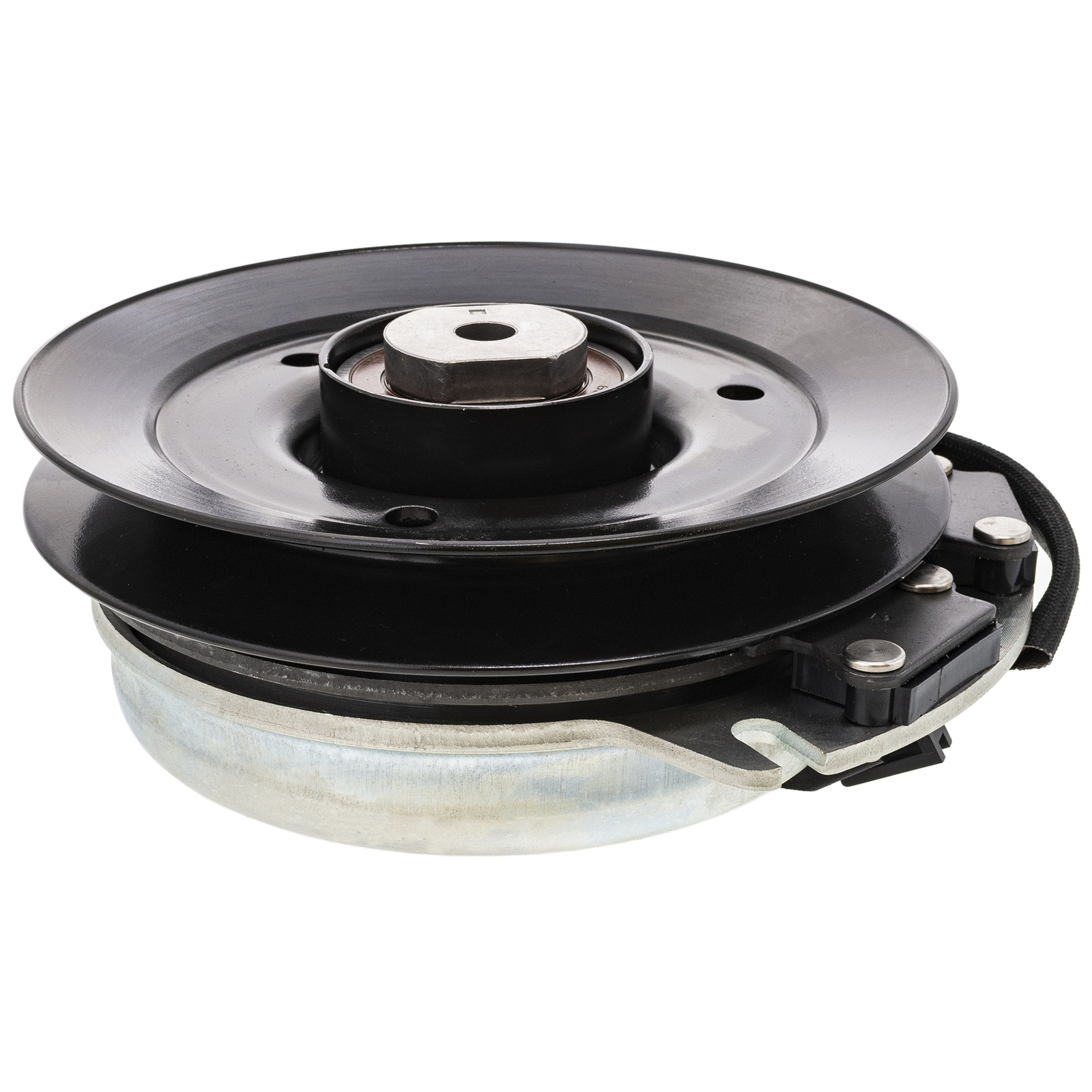 8TEN Electric PTO Clutch for Exmark Toro Warner 109-9276 103-0690 5218 ...