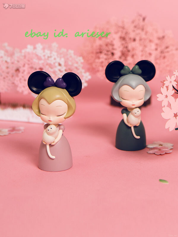 Keme Life White Night Fairy Tales Thin Cloud Cat-Pink Lite Cute Gift ...