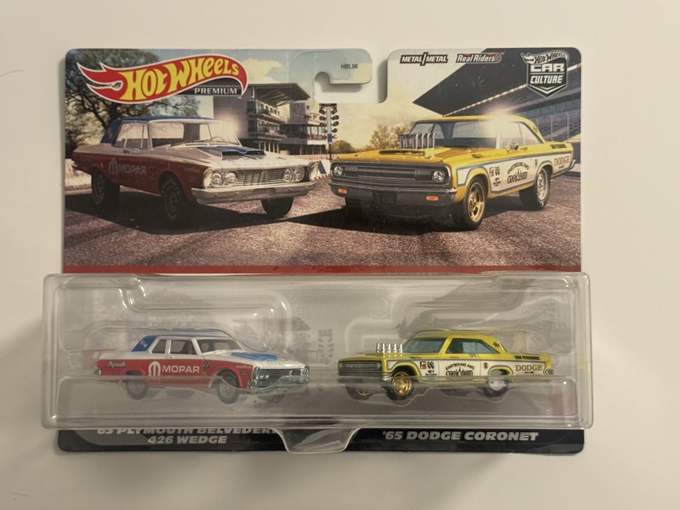 Hot Wheels Twin packs Lot | eBay
