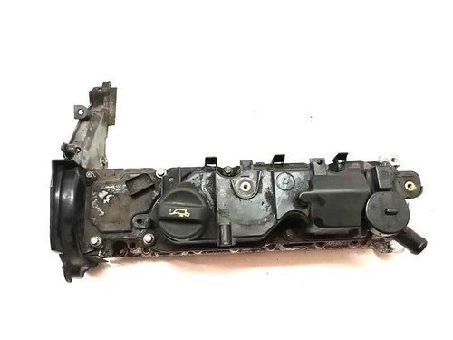 9688939180 CACHE-CULBUTEUR / 131229 POUR PEUGEOT 208 ACTIVE | eBay