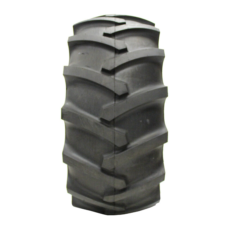 1 Specialty Tires Of America American Farmer Traction Implement I-3 ...