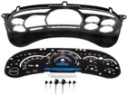 Dorman 100102B Instrument Cluster Upgrade Kit | eBay