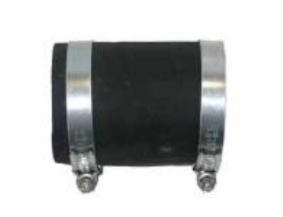 OEM VW Audi 1.6l TDI Engine Turbo System Tester Adapter VAG1687/16 | eBay