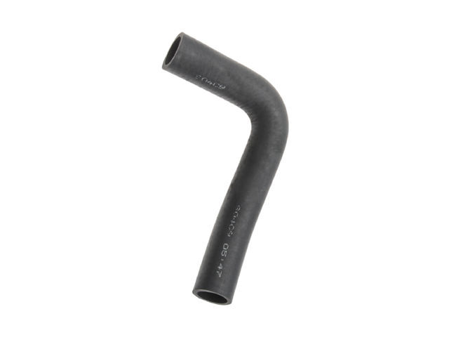 Radiator Hose For 1968-1974 MG Midget 1972 1969 1970 1971 1973 ZJ325QF ...