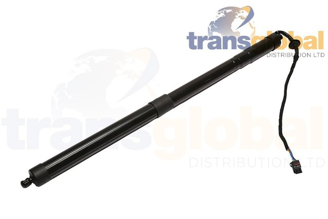 Powerlift Tailgate Strut for Range Rover Evoque 12-18 Bearmach LR105392 ...