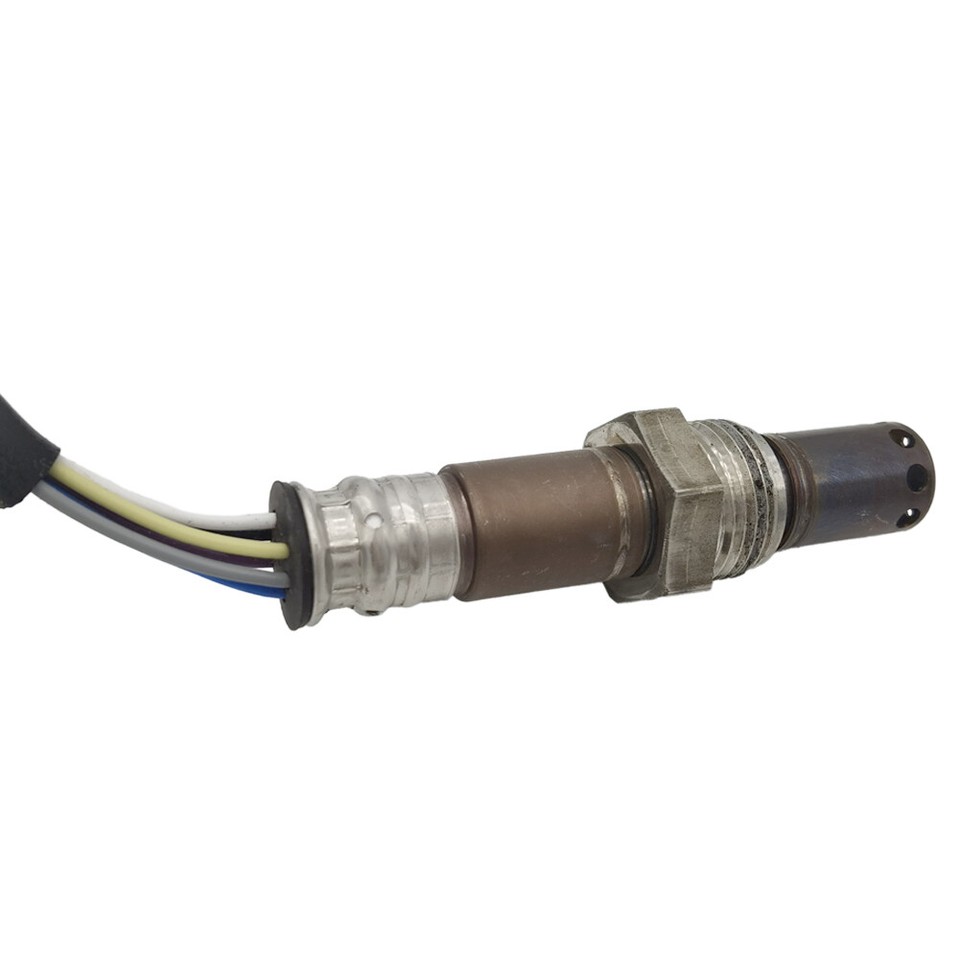 6-wire Universal Nox Sensor Probe 89463-E0620 89463-71011 89463-60020 ...