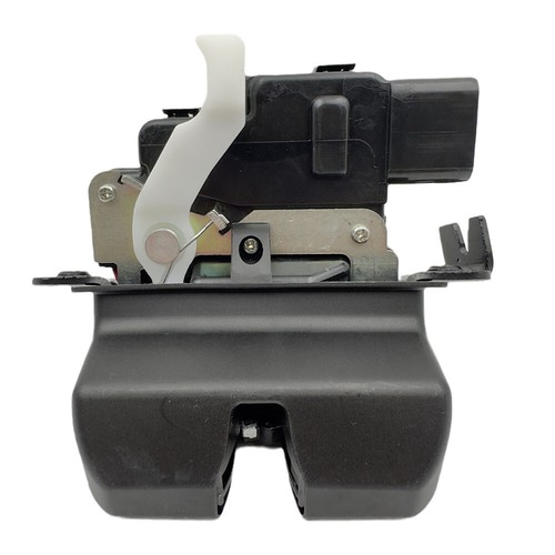 81230C5000 Tailgate Lock Actuator Latch For Kia Sorento 2016 2017 2018 ...