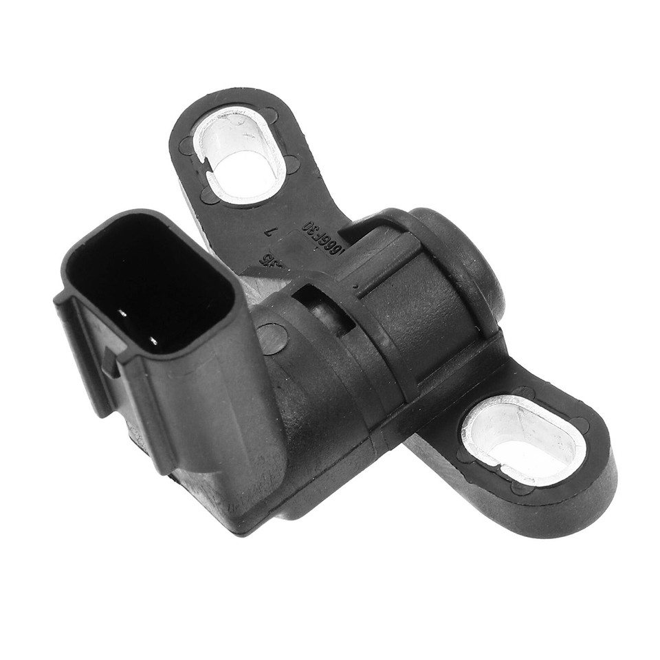 Crankshaft Position Sensor for Land Rover LR2 Range Rover Evoque ...