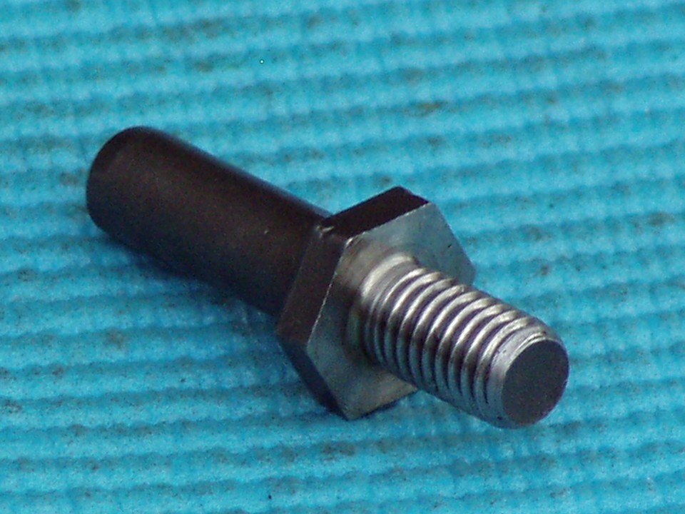 Honda CB900 CB750 CB550 GL1800 GL1500 XL350 XL600 CB1100 shift return ...
