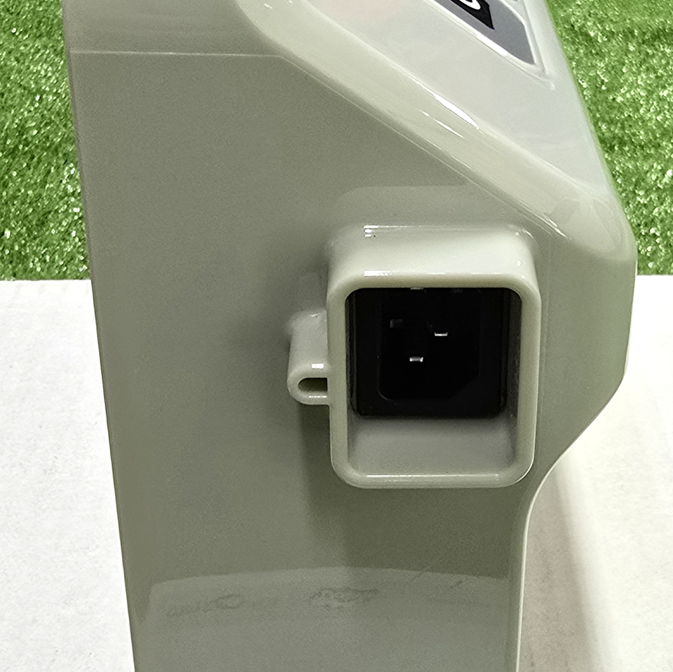 Maytronics 9995678 Pool Cleaner Power Supply with Timer NEW OPEN BOX | eBay