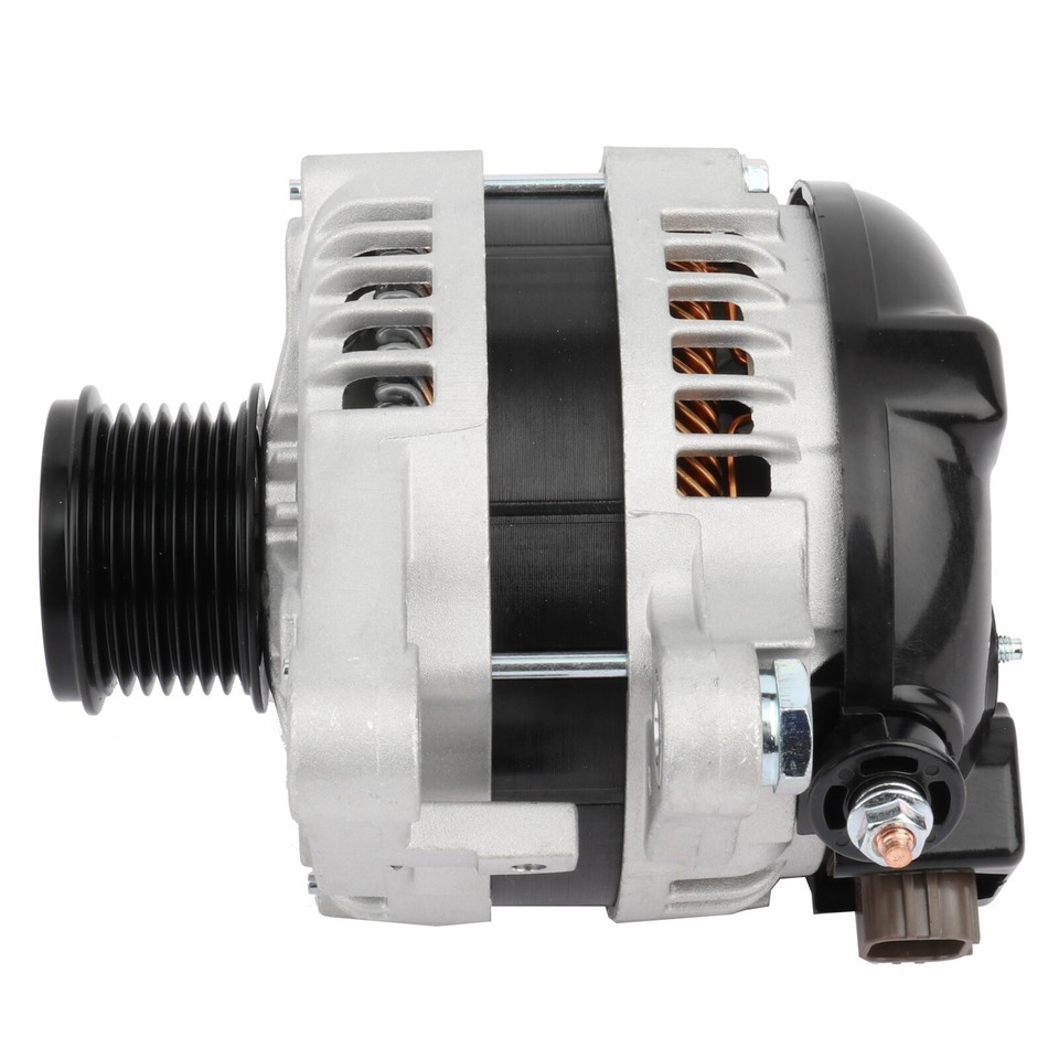 Alternator for Toyota Avalon 2005-2018 3.5L,Toyota Highlander 2008-2009 ...