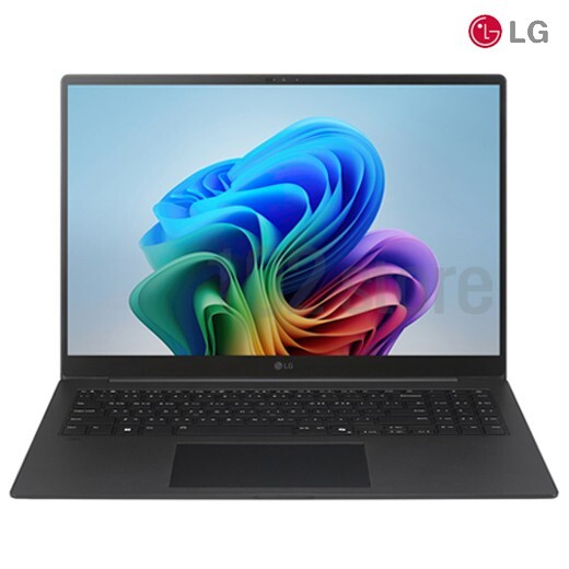 2025 LG Gram Pro 16 16Z90TS-GS56K 16" Ultra5 226V Lunar Lake 16GB 256GB ...