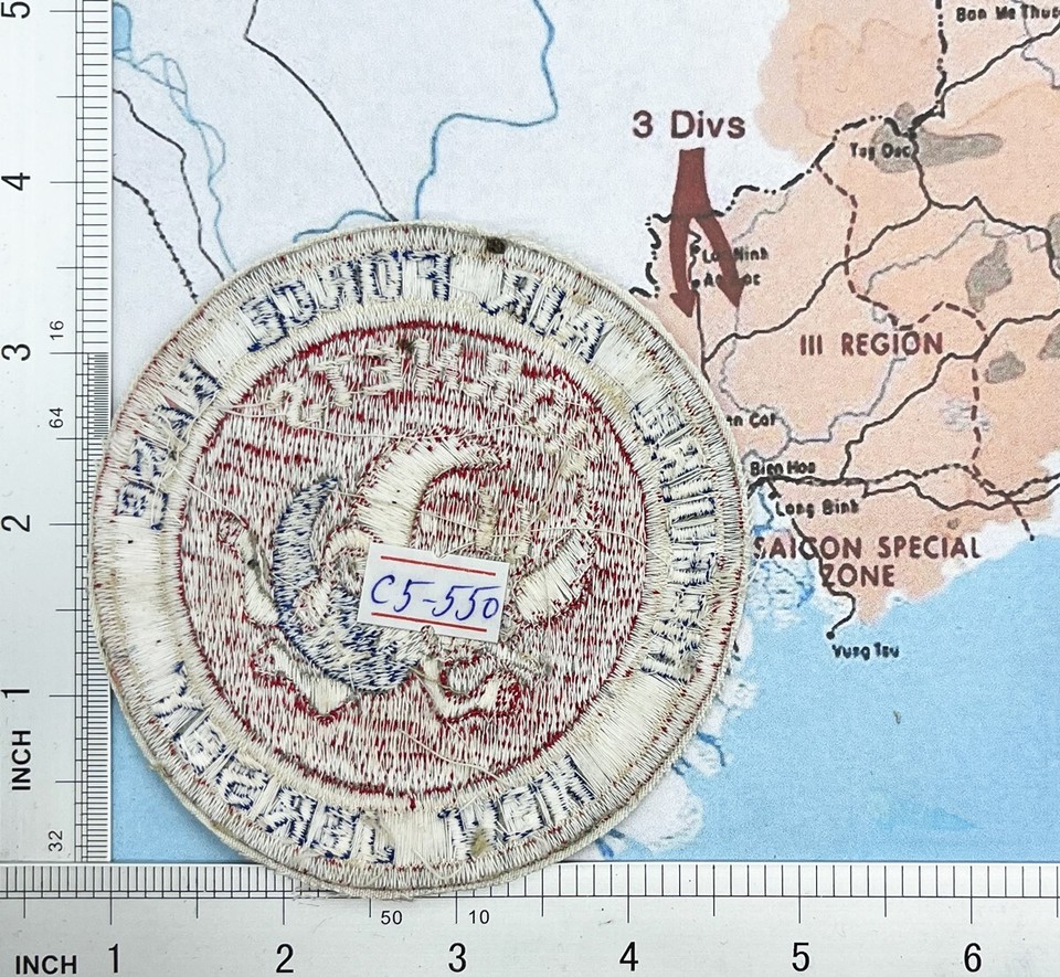 patch , us air force patch-mcguire afb new jersey hornets patch , c5 ...