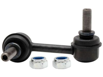 AC Delco Stabilizer Bar Link fits Honda Civic 2002-2011 Hatchback 2dr ...