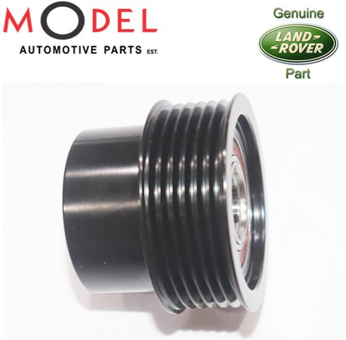 Land Rover FREELANDER 2 L359 Alternator Pulley LR005993 Genuine for ...