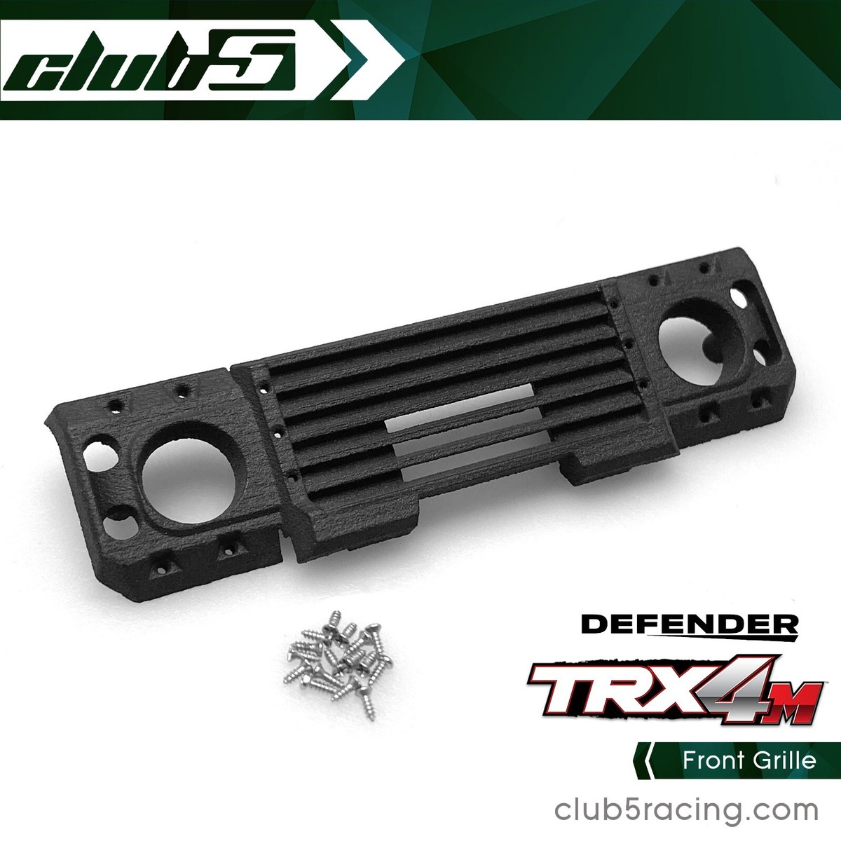 Filtro Aire IMCA Tierra Carcasa Filtro De Aire Eon Inferior - Marca ...