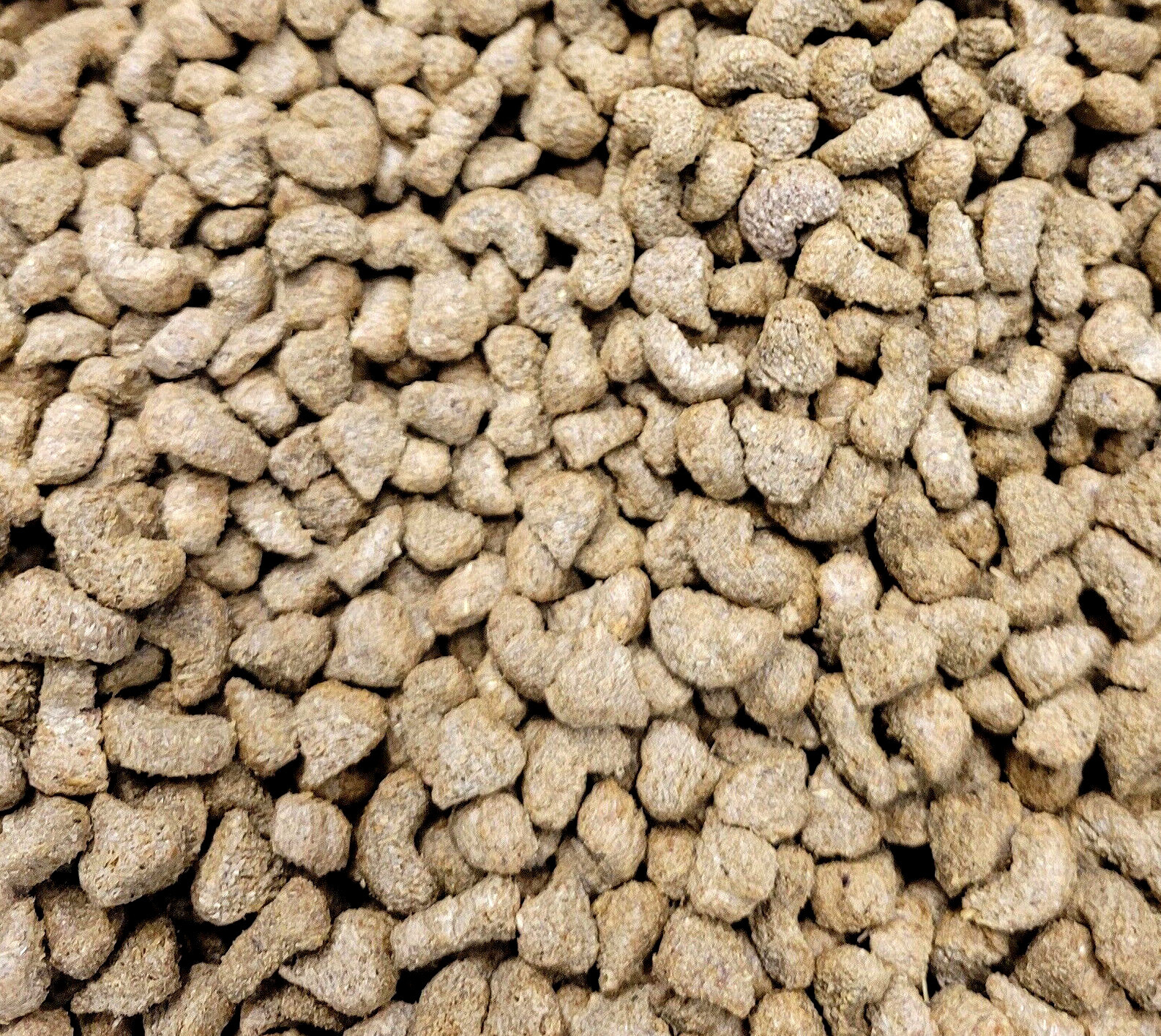 COUNTRY VALUES FRUITY GUINEA PIG NUGGETS 350g 1kg 2.5kg, 5kg, 10kg ...