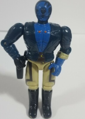 Bandai 1995 Saban's Masked Rider Basic Series Cyclopter Figure | eBay