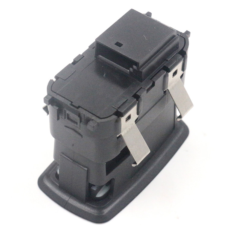 7PP959855C ELECTRIC WINDOW SWITCH FRONT LEFT/REAR LEFT RIGHT FOR ...