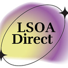 Rainbow Sensory Play | eBay UK