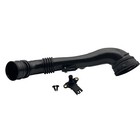 Air Induct Duct Pipe for 2011-2013 BMW E82 135i 335i E90 13-15 X1 ...