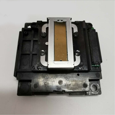 For L301 L380 L220 L551 L310 L565 L130 Printer Head 3D Printer ...
