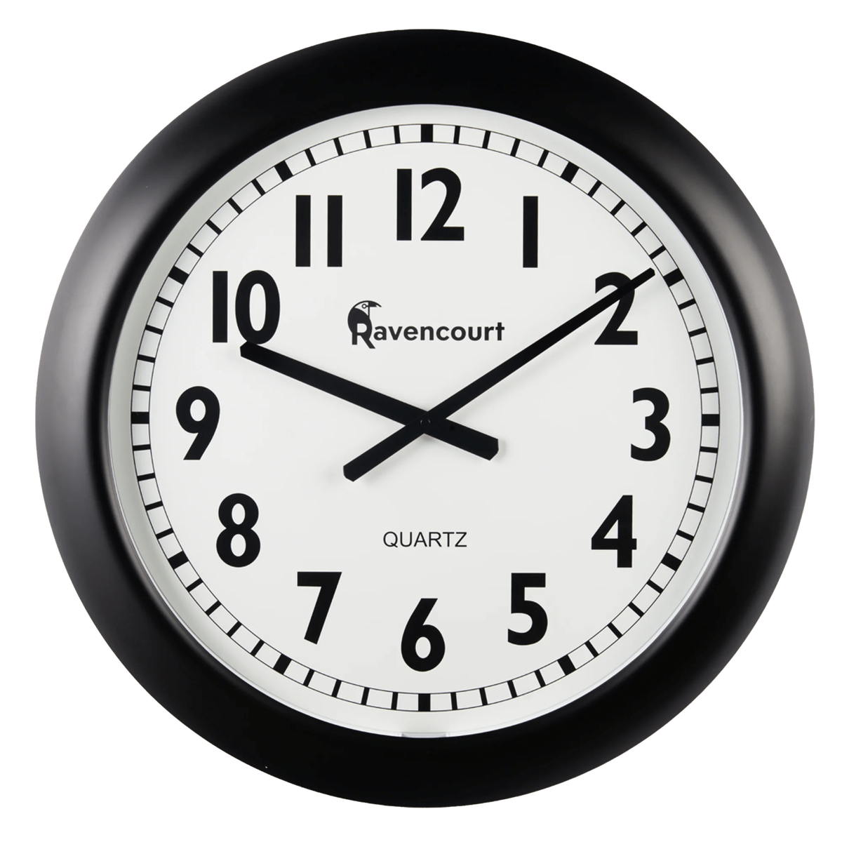 Clock School Aq General New Children's Watch Primary School Girls