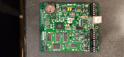 Lenel LNL-3300 Intelligent System Controller | eBay