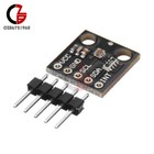 ISL29125 Light Sensor Module Visible Light RGB Color IR Blocking ...