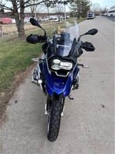 BMW Motorcycles for sale | eBay