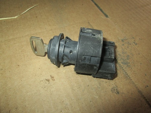 Polaris Sportsman 400 2004 4X4 ignition switch key | eBay
