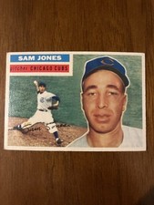 Baseball Card Checklists - Browse All Years of Trading Card Products