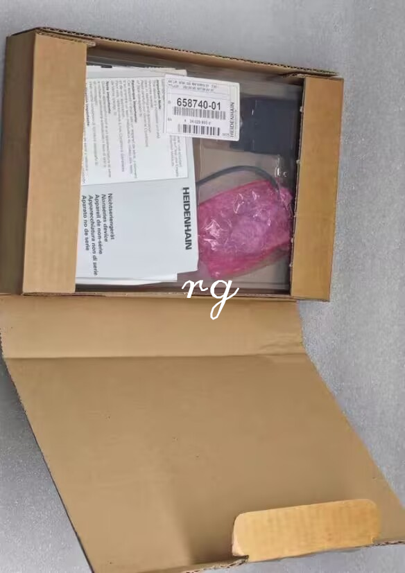NEW 658740-01 AK LIF 97W TTLx25 fast shipping | eBay UK