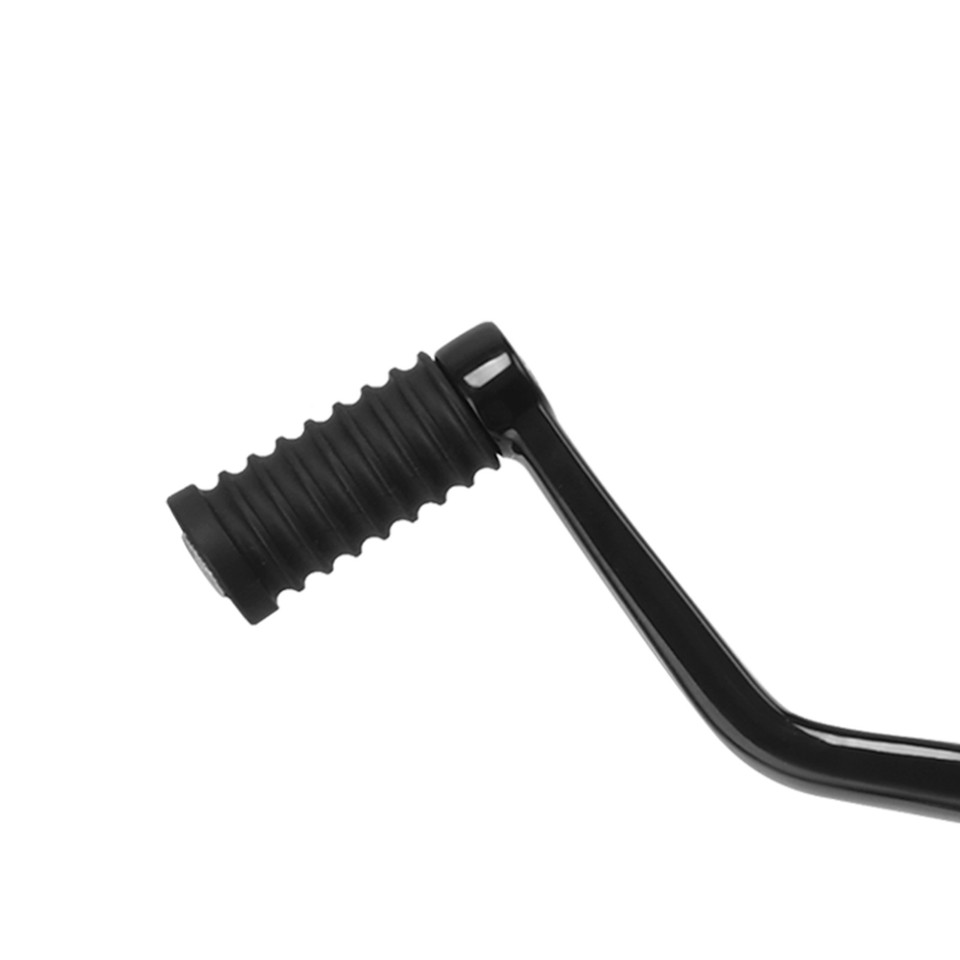 Forward Control Foot Pegs Levers Linkage Fit For Harley Sportster XL ...