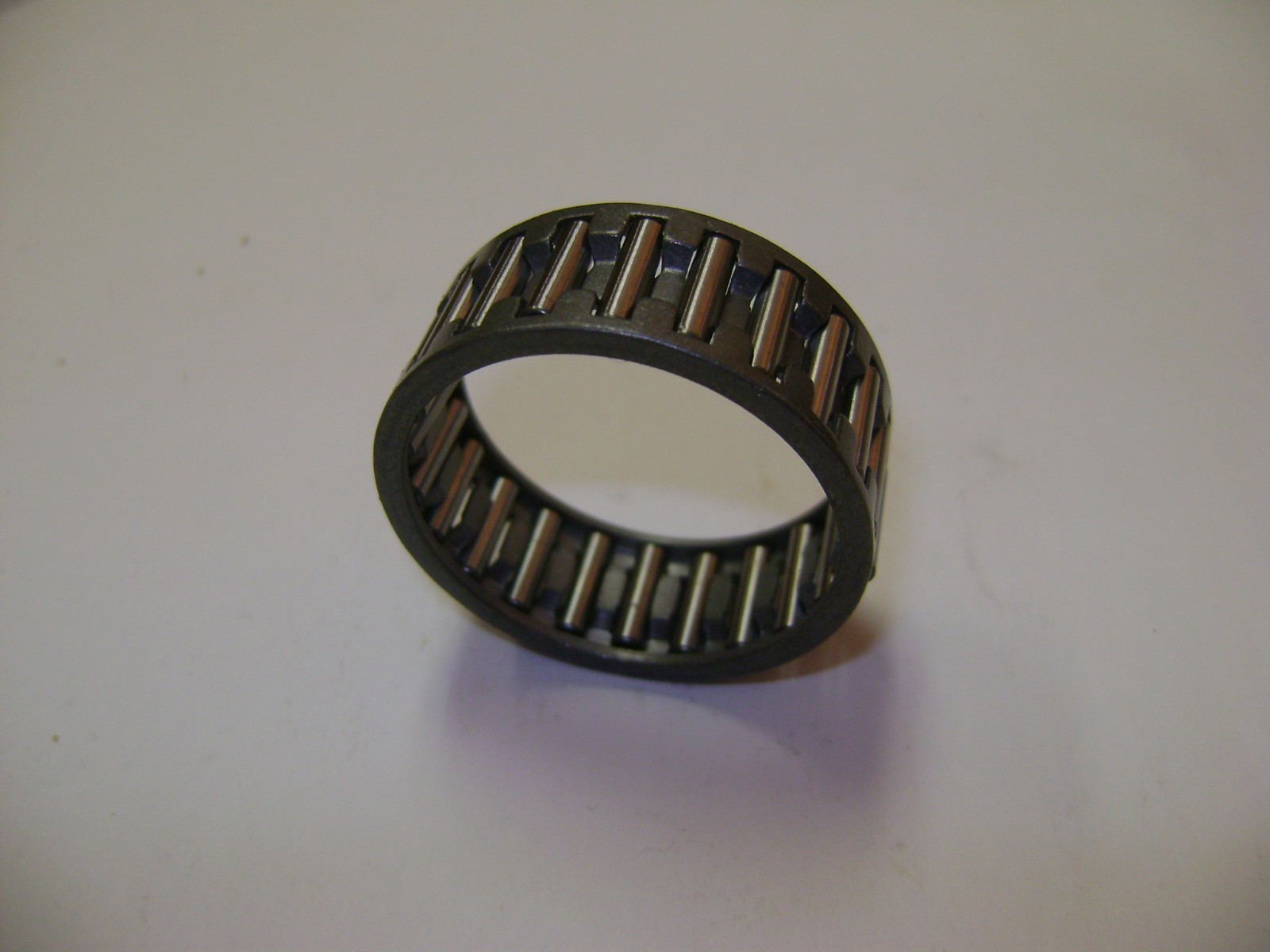 NMD BRAND K283313 28X33X13 METAL CAGE ASSEMBLY NEEDLE ROLLER BEARING | eBay