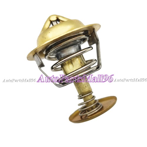 3928639 3907242 New Thermostat Fits for Cummins 6B 6BT 6BTA 5.9 Diesel ...