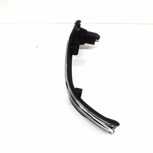 2019-2020 BMW 3 G20 Front Left Door Mirror Turn Signal Indicator ...